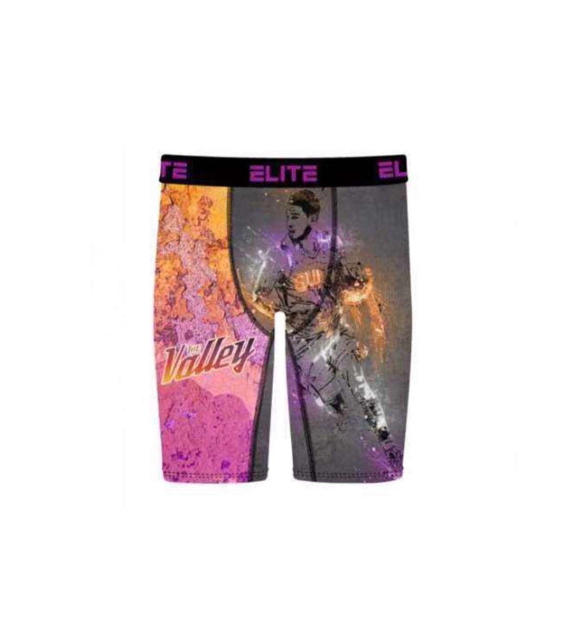 MEN'S – The Elite Co