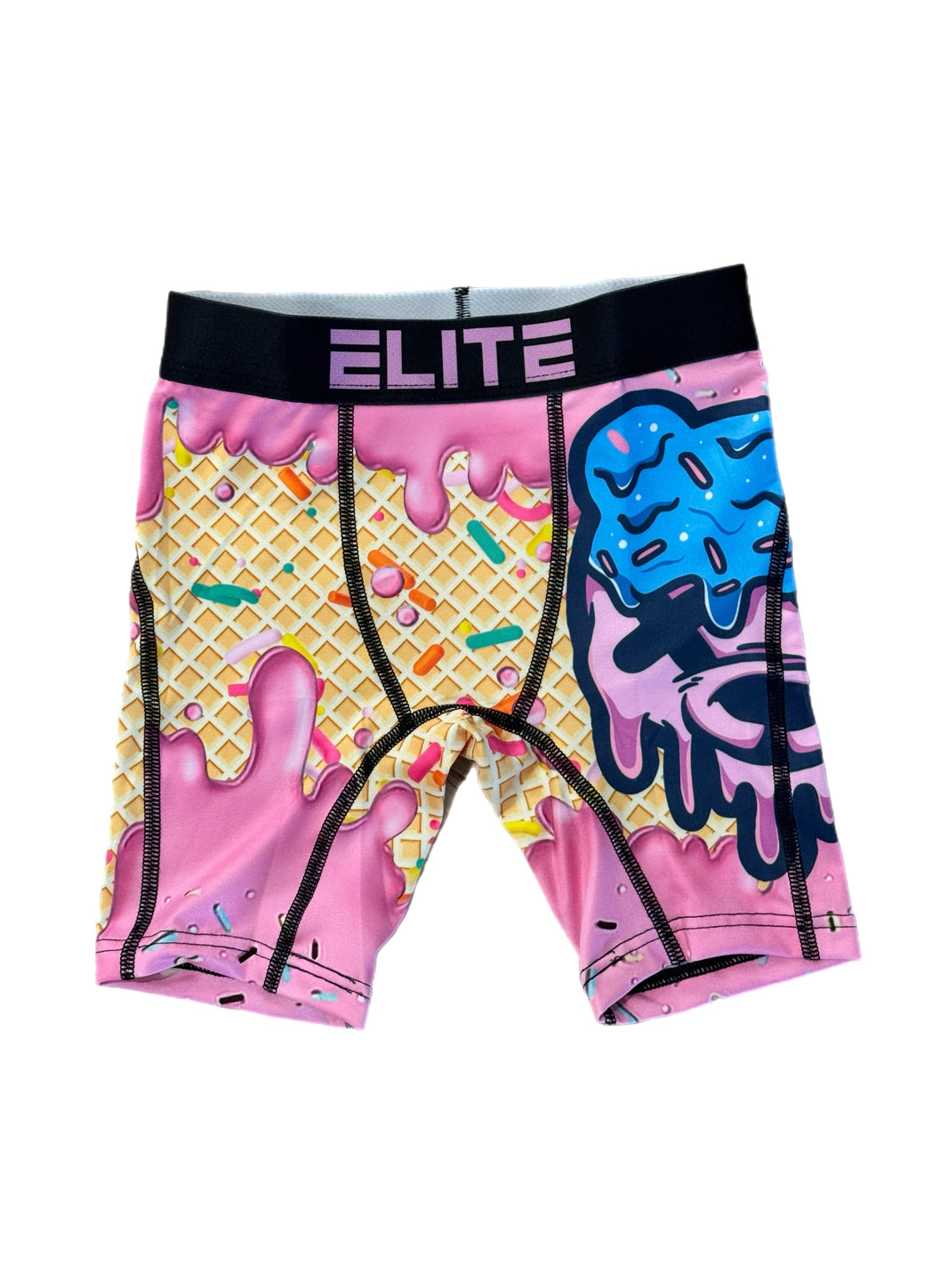 KID'S – The Elite Co