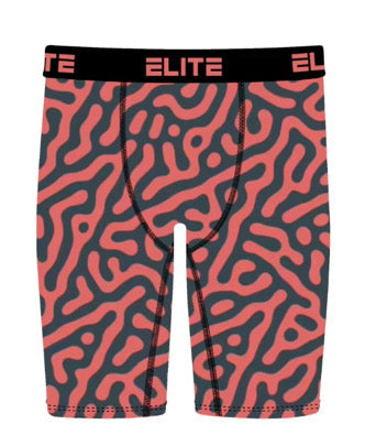 Maze-Youth – The Elite Co